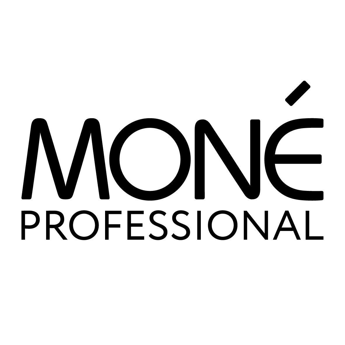 Mone Professional - Hair cosmetics with quick beauty effects – Moné UK