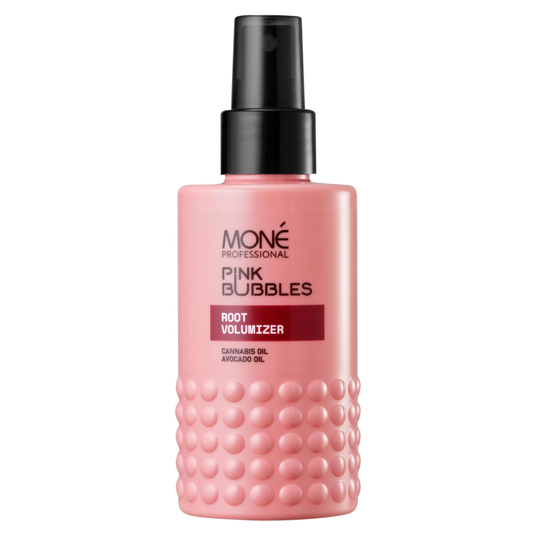 ROOT VOLUMIZER, 150ml. – Moné UK